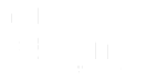 Login - Ci Capital